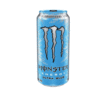 Monster Energy Zero Ultra Blue - K 21 Market - Snacks y Bebidas Importadas